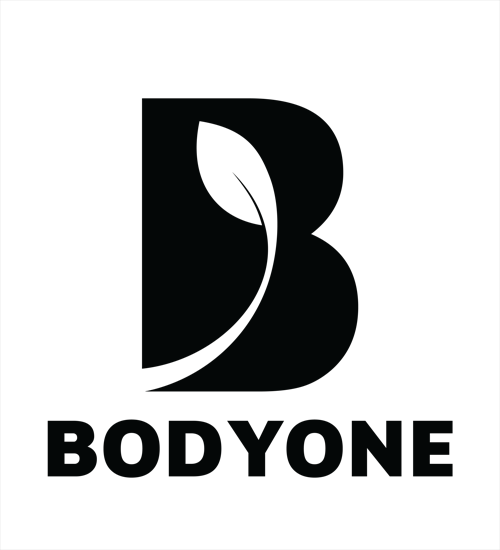 BODYONE | Fragrances and Essential Oil Supplier India